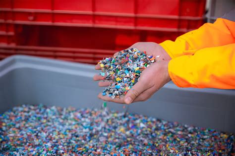 Understanding The Key Components Of An Injection Mold Mouldible