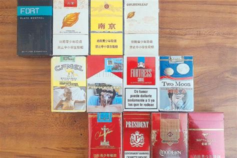 Cheap Cigarette Brands Philippines At Robert Myers Blog