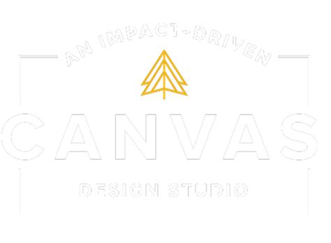 Canvas Design Studio Graphic Design And Web Design