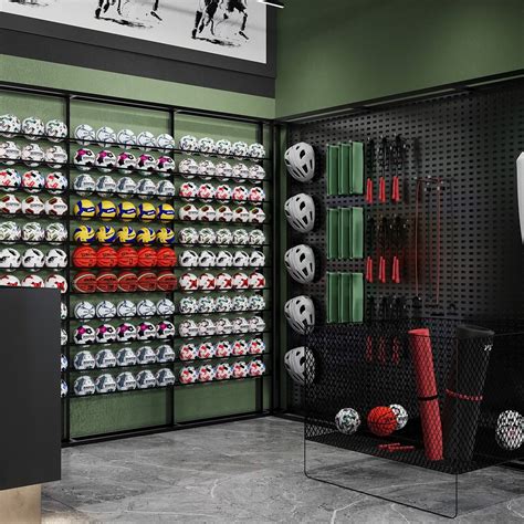 Дизайнер Интерьера Не ведитесь на красивые картинки визуализации дизайн проекта пока не будет