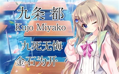 （高质量）（拔）：role Player：小粥姉妹の粘膜ポトレぐりぐちゃlive！