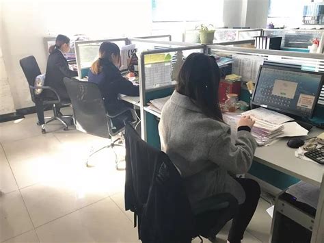 双十一狂欢背后的我们