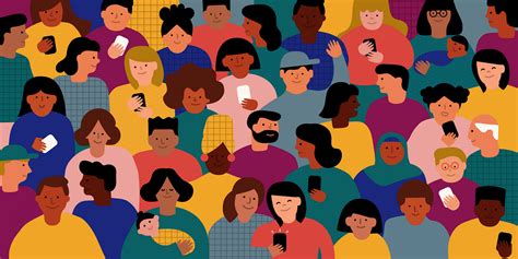 Remote Usability Testing Advantages And Best Practices Ramotion Agency