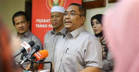 Kedah Kekal Tidak Bubar Dun Utusan Malaysia