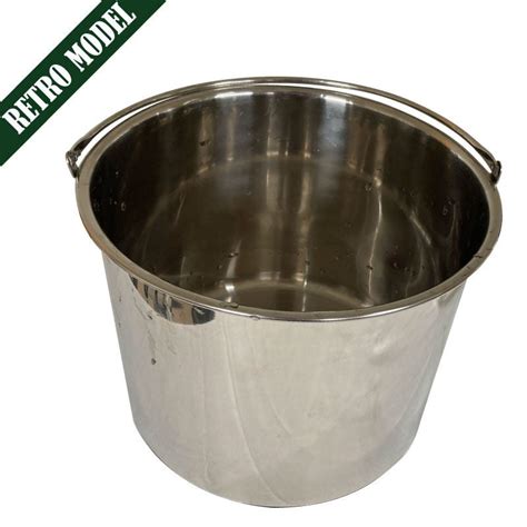Ecopot Carry Bag ⋆ Ecopot