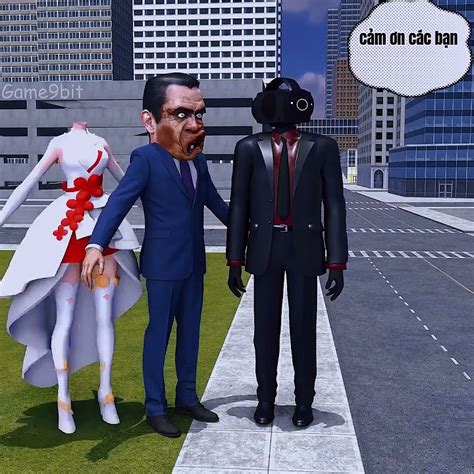 Bạn Có Thể Giúp Speaker Man Mua Váy Mới Cho Bạn Gái Của Anh ấy Không