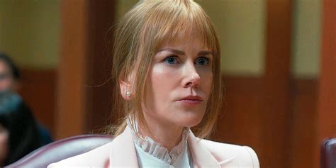 Big Little Lies Season 3 Cast Story And Everything We Know