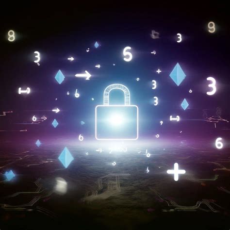 Preventing Arithmetic Overflows And Underflows In Solidity Best