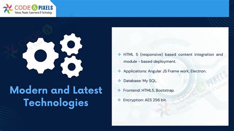 IETM Level IV And Level V Expertise Pdf