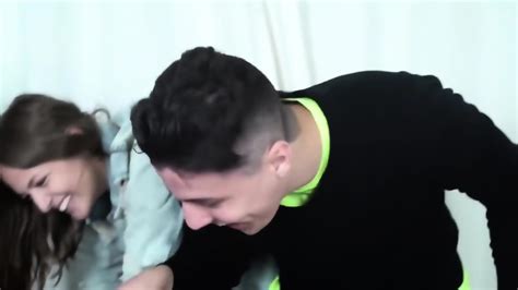 In Leather Tickle Challenge Eporner