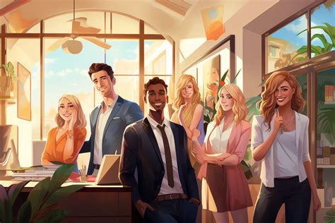 Part Time Real Estate Agent Tips Curb Hero