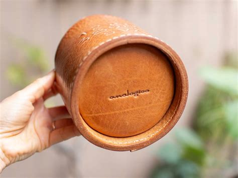 Analogico アナロジコ 【z企画】今日オンライン販売します こんにちは！末吉です。 たまに見かけるナンバー刻印とベロ