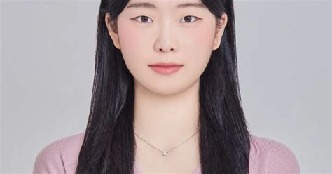댄스 레슨 이진 숨고 숨은고수