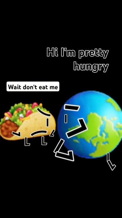 Funny Roblox Inanimate Insanity 25alppe Youtube