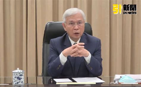 第7波信用管制見到成效了嗎？央行總裁楊金龍：需要時間 蕃新聞