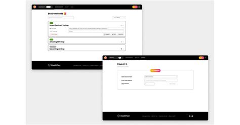 Stealthtest On Linkedin Stealthtest And Blocksee Crm Team Up To
