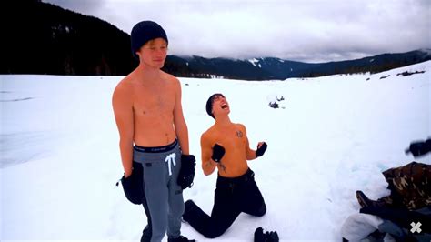 Pin By J Aunahjohnson On Solby Sam And Colby Sam And Colby Fanfiction My Love Youtube