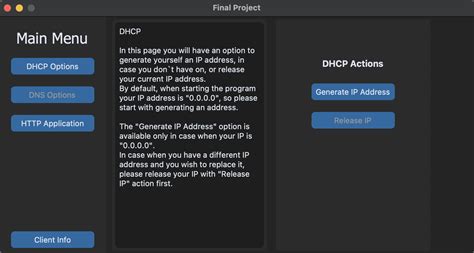 GitHub Yuvili FinalProject