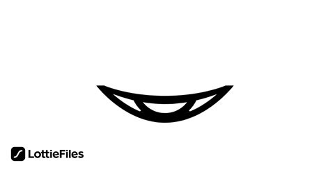 Free Blinking Animation By Захар Дизайнер Lottiefiles