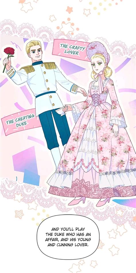 Is It Crazy That My Friends Were Coming Up With Similar Storylines