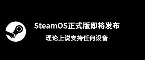 下载 新壁纸Windows 365 Link默认壁纸公布 提供深色 浅色模式版 蓝点网