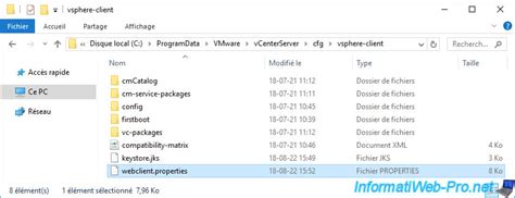 Disable Vsphere Client Web Interface Timeout On Vmware Vsphere 67