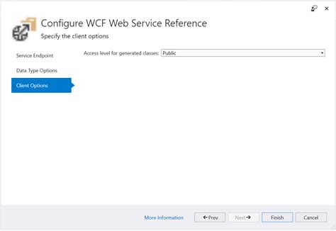 Unable To See List Of Available Services Issue Travelport