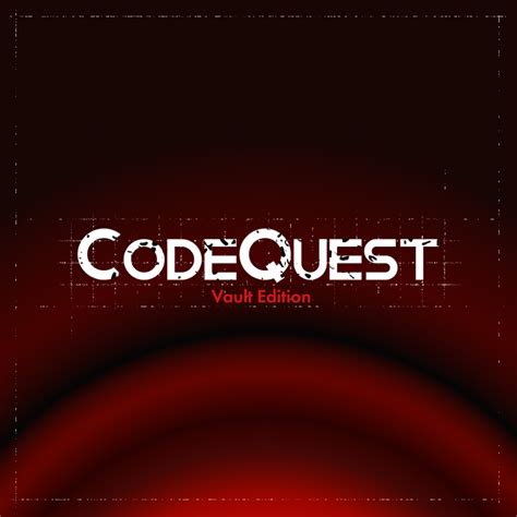 Codequest