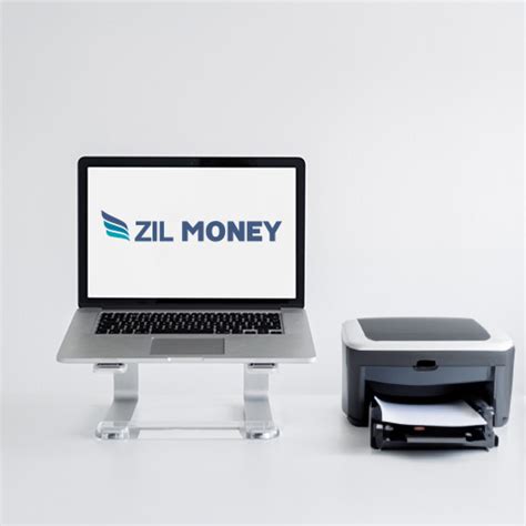 Secure32 Alternative Print Your Checks From Home Or Office