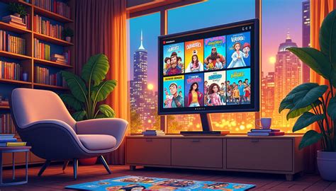 Manytoon La Nouvelle Référence Pour Lire Des Webtoons En Français