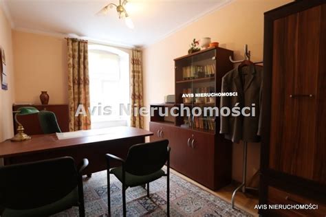 Wynajmę dom Świdnica 120 m2 3000 PLN Domiporta pl