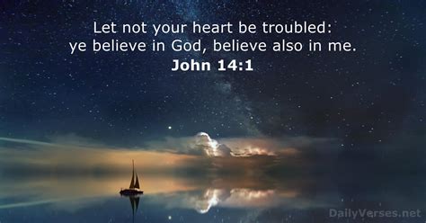John Kjv Niv Dailyverses Net