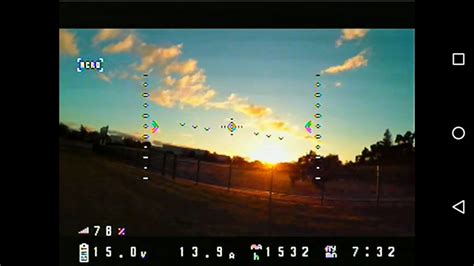 Go Fpv Apk For Android Download