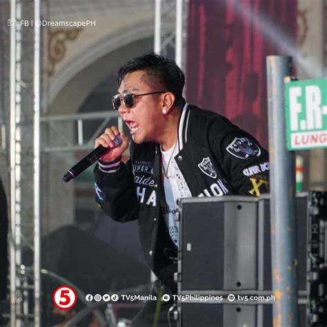 Tv5 Napanood Niyo Ba Ang Live Performance Ng Batikang Facebook