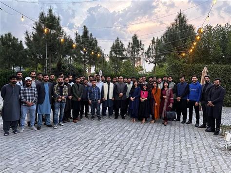 Codora Iftar2025 Islamabad Ramadan Blockchain Web3