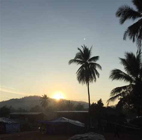 ຊຸມຊົນຊາວບ້ານຂອນແກ່ນ ເມືອງປາກລາຍ ແຂວງໄຊຍະບູລີ