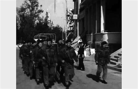 Εθνική Οργάνωση Κυπρίων Αγωνιστών ΕΟΚΑ