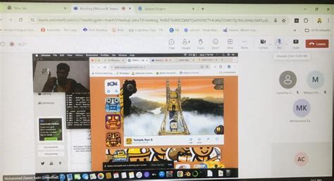 Mohammed Amaan Chhipa On Linkedin Ahmedabadinstituteoftechnology