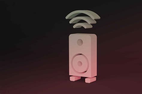 How To Extend Bluetooth Range Ways To Increase Bluetooth Range