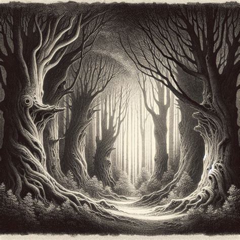 Microsoft Silences The Jump List Blues Windows 10 Bug Fix Delight The Nimble Nerd