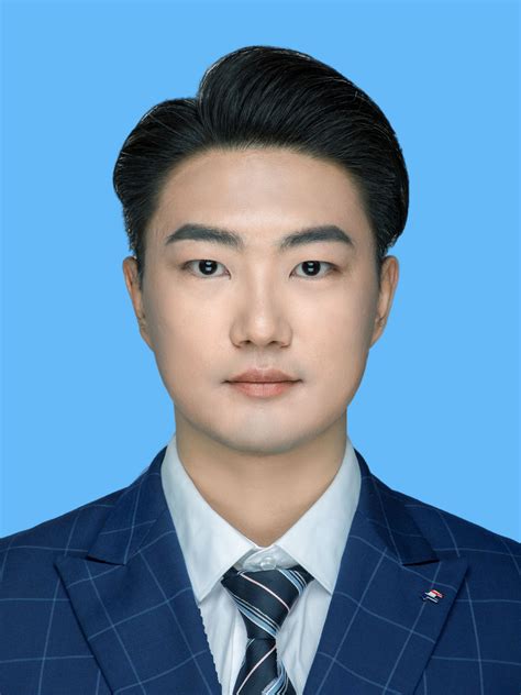 博士生 杨植教授课题组