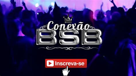 BASE DE RAP BRASÍLIA 2018 USO LIVRE YouTube