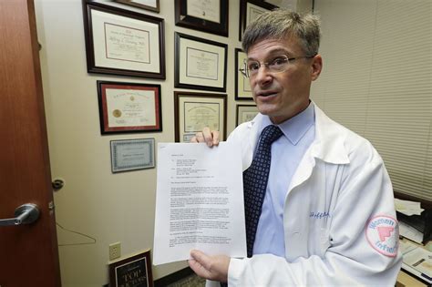 Physicians Criticize State Lawsuits Over Pelvic Mesh