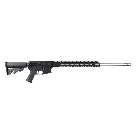 Best 22 Arc Rifles Shop For High Quality Today