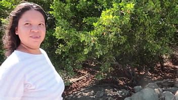 Cule Arrechera Que Me Vio Y Fue Pa Esa Enseguida Xvideos Com