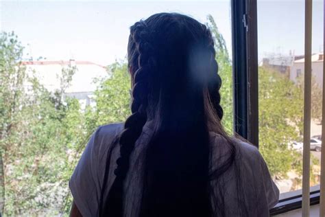 Աշխարհում ավելի քան 370 միլիոն աղջիկ և կին մանկության տարիներին ենթարկվել է սեռական բռնության