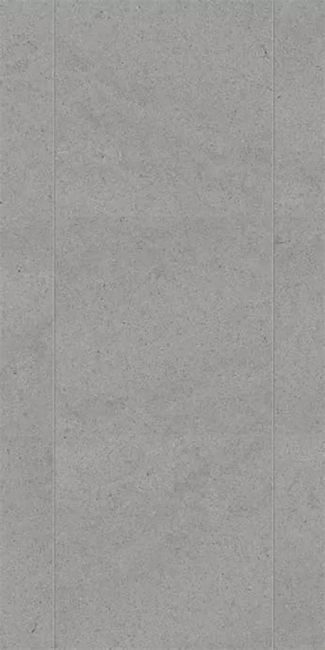 Brown Fossil Elm Surfaces Luxury Italian Stone And Tile Supplier