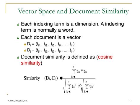 Ppt Chapter 5 Introduction To Information Retrieval Powerpoint Presentation Id 9364569