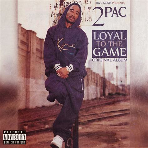 Most Popular Tupac Album At Carl Osborne Blog