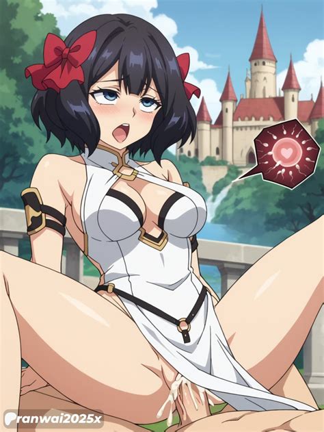 Rule 34 1girls Ai Generated Anime Blue Eyes Breasts Clothed Sex Cum In Pussy Female Goddess